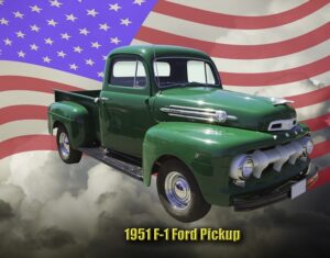 The Grand National F-100 Show – Pigeon Forge Chamber of Commerce