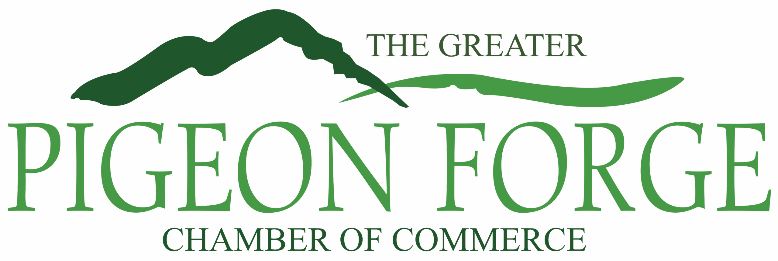 Walters State Community College – Pigeon Forge Chamber of Commerce