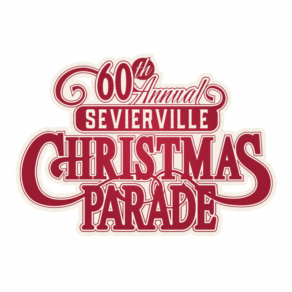 63rd Annual Sevierville Christmas Parade – Pigeon Forge Chamber of Commerce