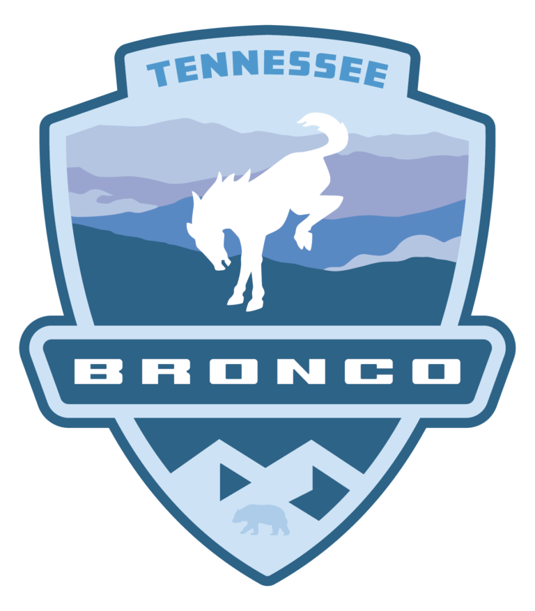Bronco Super Celebration – Pigeon Forge Chamber of Commerce